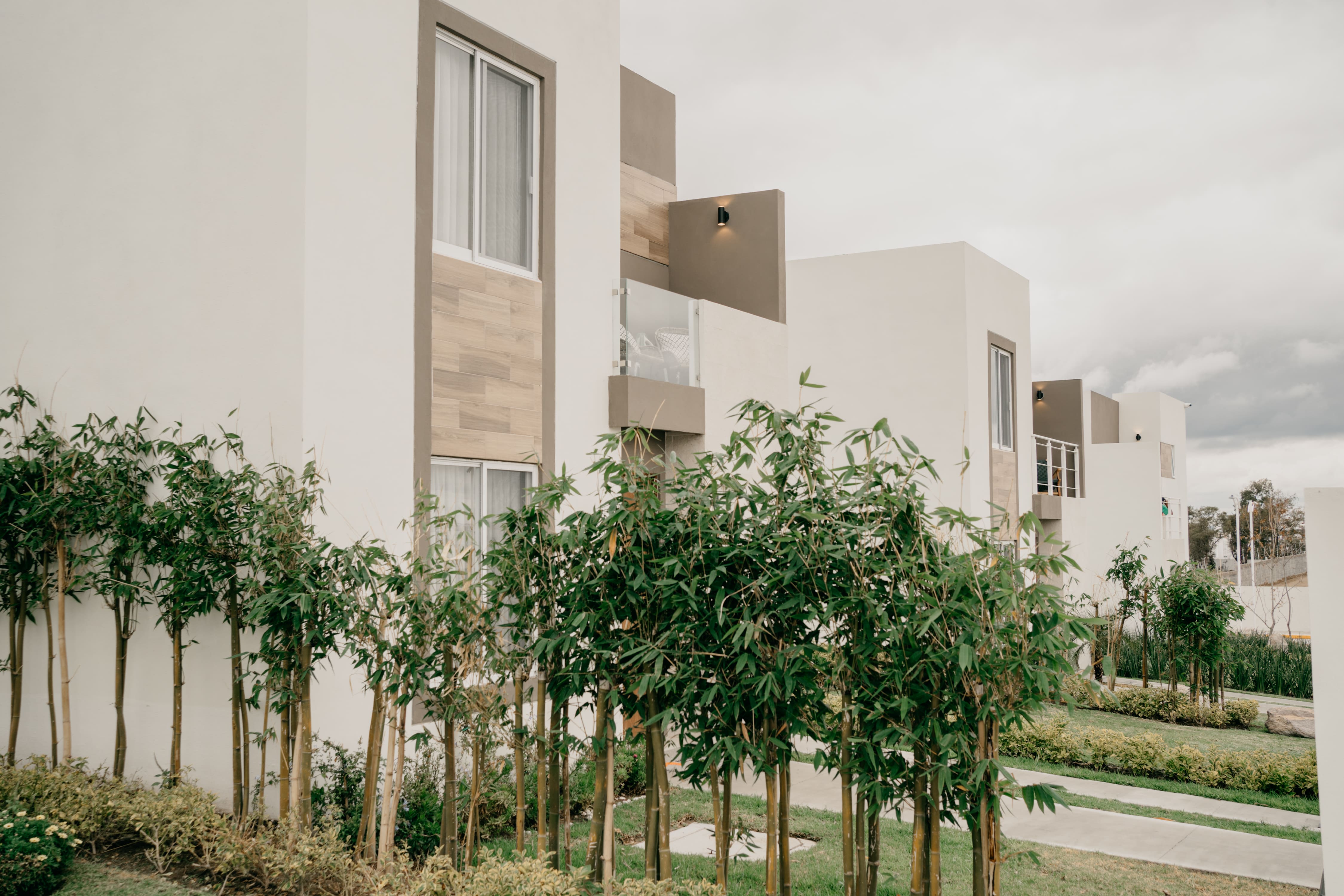 Impulsa Inmuebles - Casas en venta en México, Residenciales en venta