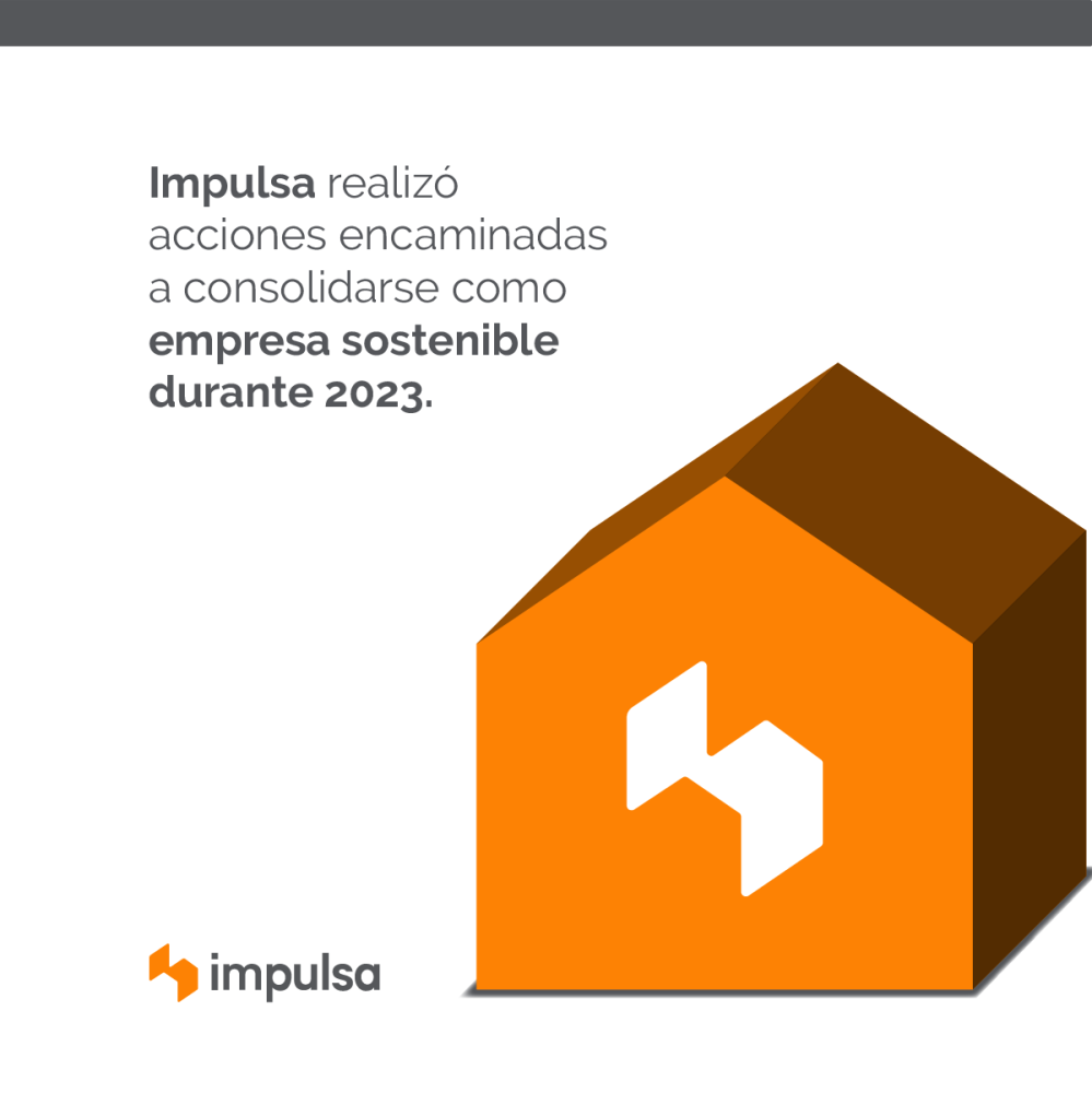 Impulsa Inmuebles - Casas en venta en México, Residenciales en venta